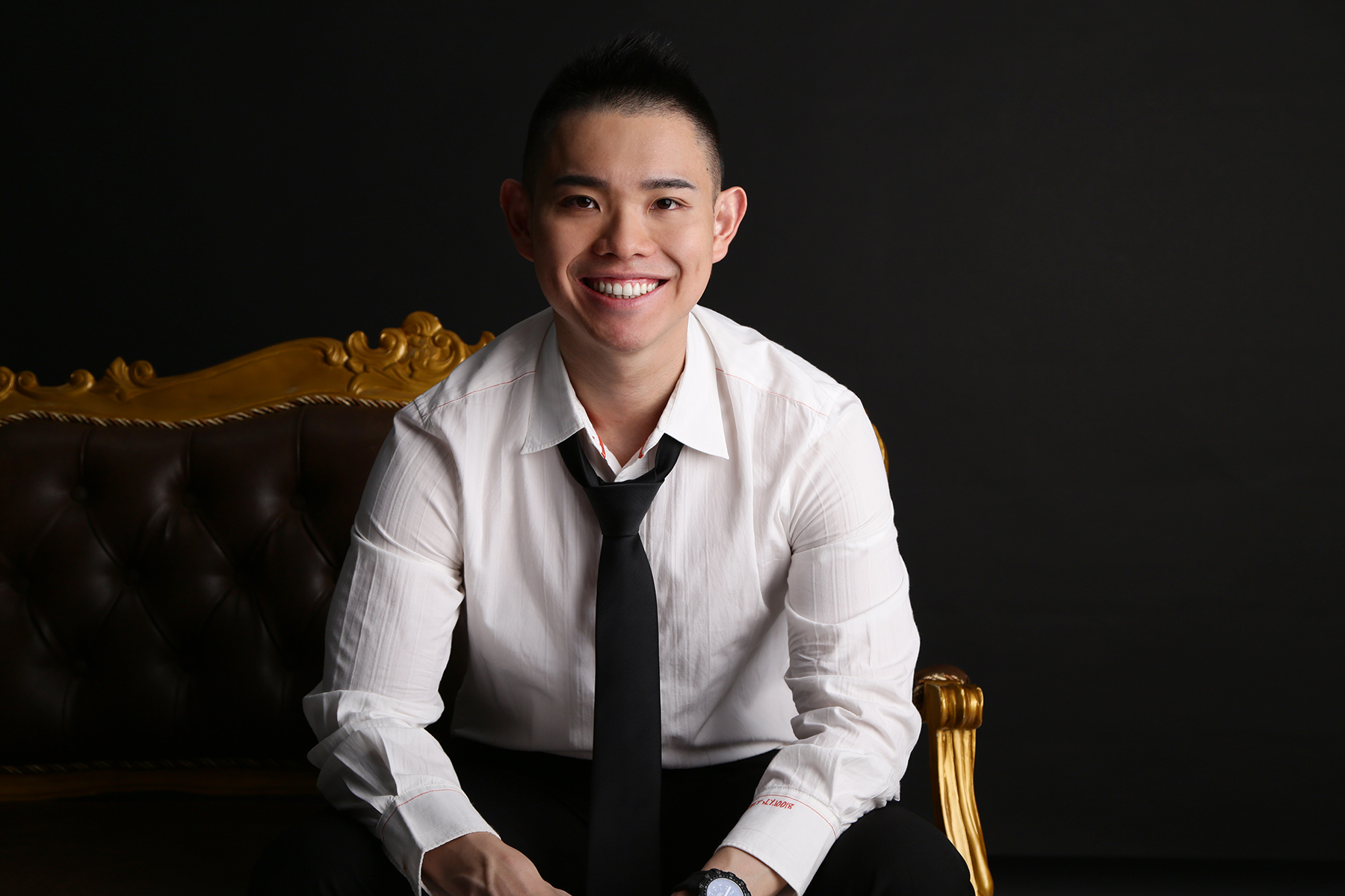 Rayner Teo Archives | AnthonyCrudele.com